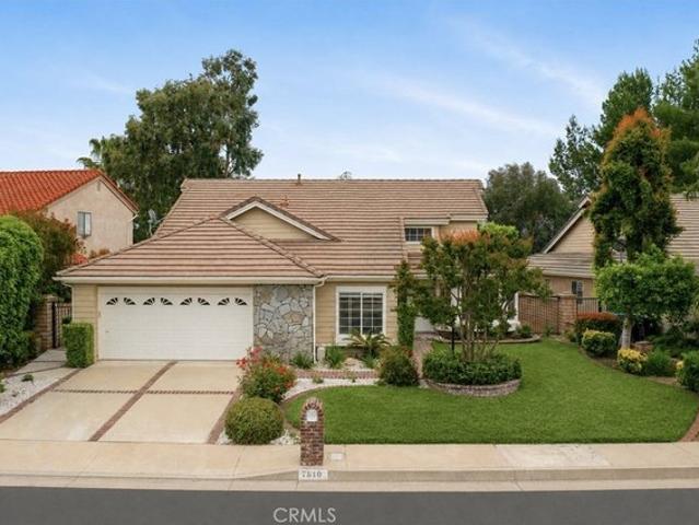 7910 Mencken Ave, West Hills, CA 91304