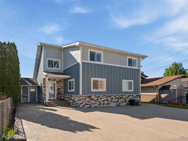 7910 anchor bay drive