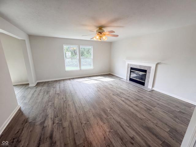 7910 Arvada Place
