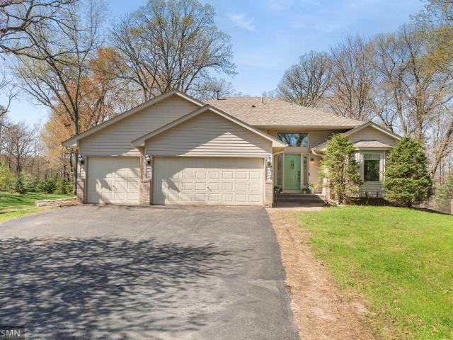 7910 Baylor St, Wyoming, MN 55092 | MLS #7062
