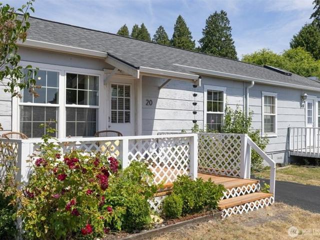 7910 Birch Bay Dr Apt 20, Blaine, WA 98230