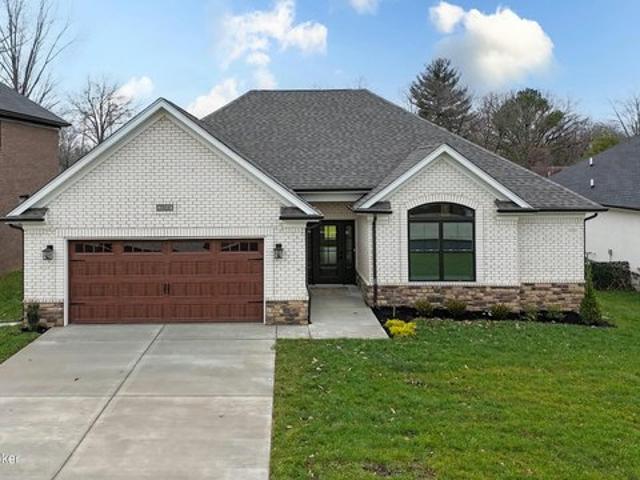 7910 Cultivator Ct, Louisville, KY 40291