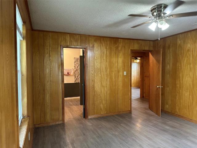 7910 County Road 392, Princeton, TX 75407 | MLS #21229