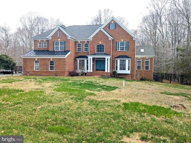 7910 Dartmoor Pl, Port Tobacco, MD 20677