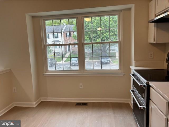 7910 Della Rosa Court