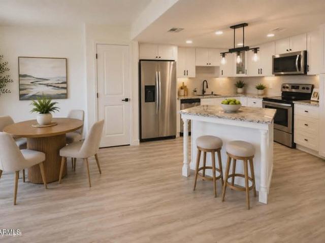 7910 E Camelback Rd Unit 104, Scottsdale, AZ 85251