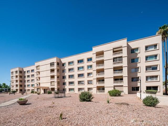 7910 E Camelback Rd Unit 212, Scottsdale, AZ 85251