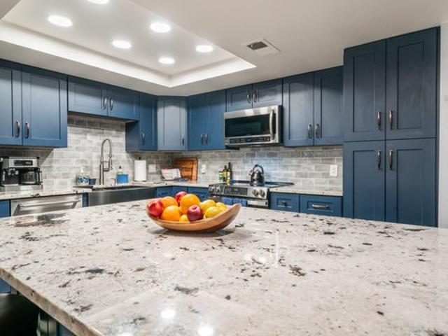7910 E Camelback Rd Unit 212, Scottsdale, AZ 85251