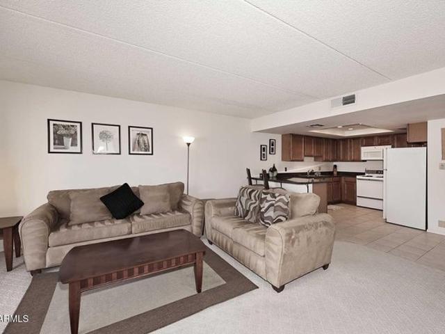 7910 E Camelback Rd Unit 310, Scottsdale, AZ 85251