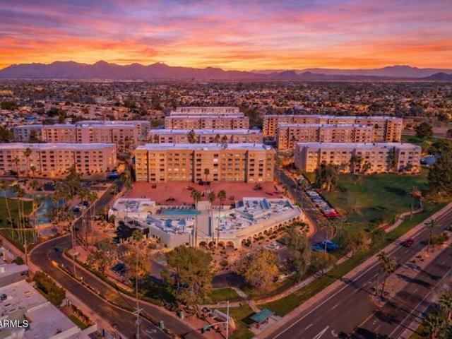 7910 E Camelback Rd Unit 312, Scottsdale, AZ 85251