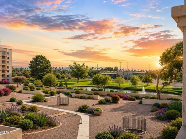 7910 E Camelback Rd Unit 312, Scottsdale, AZ 85251