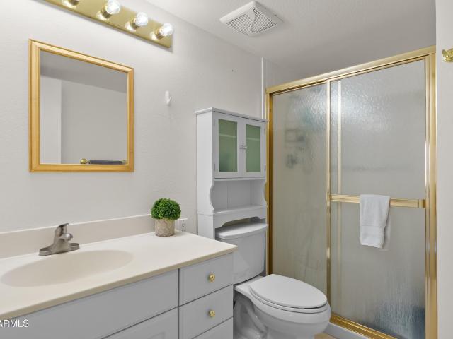 7910 E Camelback Rd, Unit 312, Scottsdale, AZ 85251 | MLS #7030