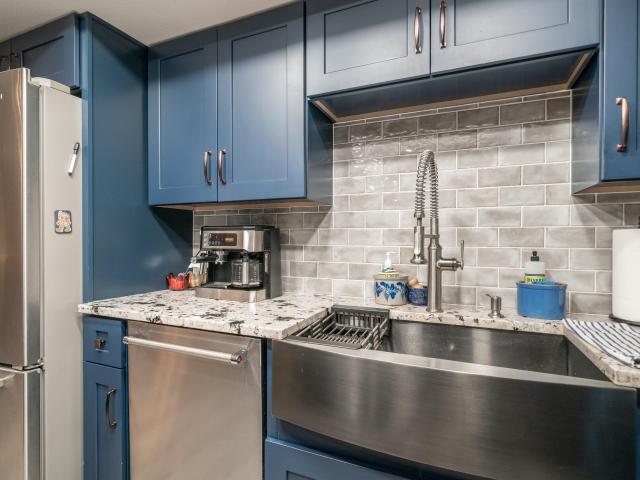 7910 e camelback road # 212