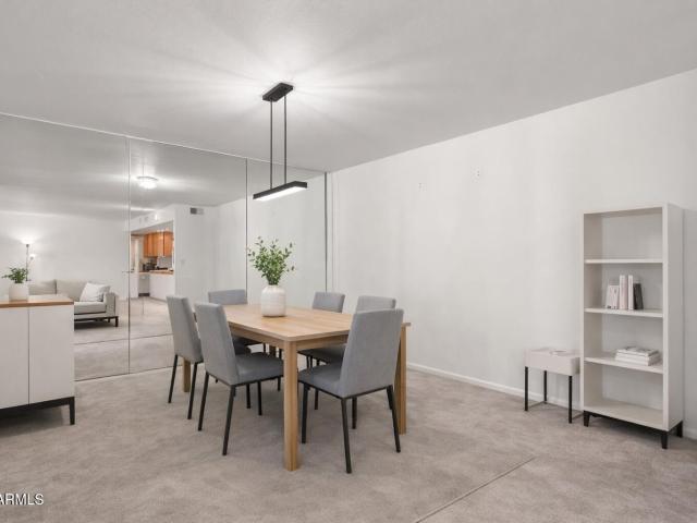 7910 e camelback road # 312