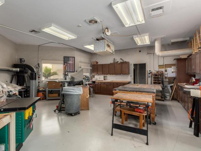 7910 E Camelback Road # Unit 312