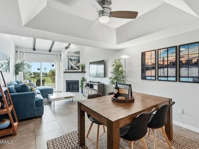 7910 E Thomas Rd Unit 321, Scottsdale, AZ 85251
