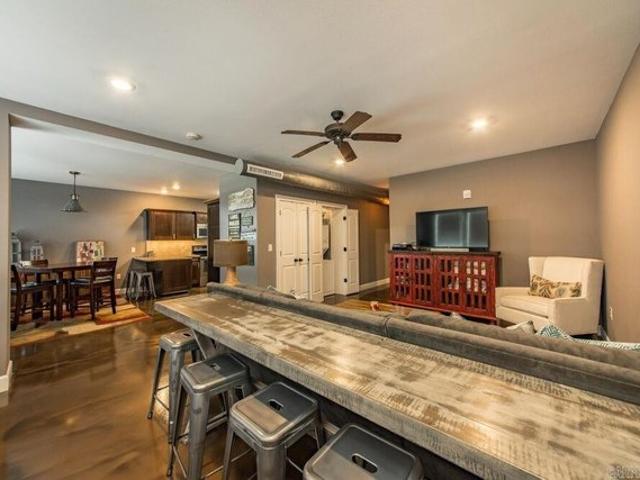 7910 Edgemont Rd Ste 300, Greers Ferry, AR 72067