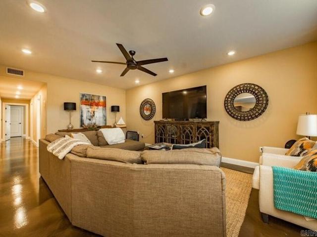 7910 Edgemont Rd Ste 302, Greers Ferry, AR 72067