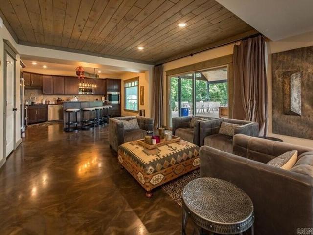 7910 Edgemont Rd Ste 303, Greers Ferry, AR 72067