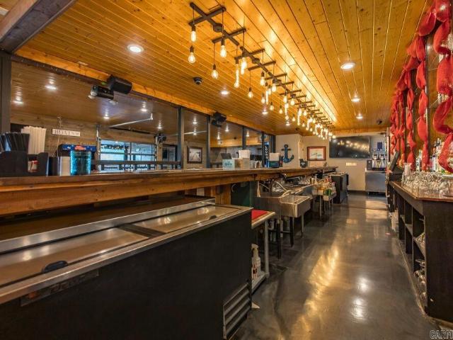 7910 Edgemont Rd, Suite 203