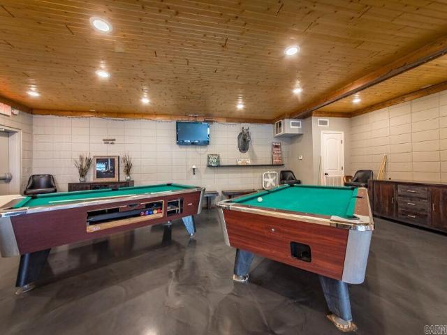 7910 Edgemont Rd, Suite 203