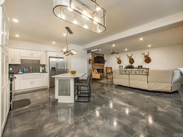 7910 Edgemont Rd, Suite 200