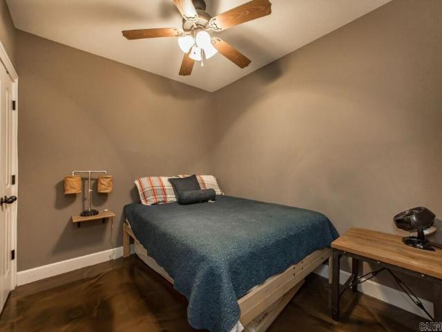 7910 Edgemont Rd, Suite 300