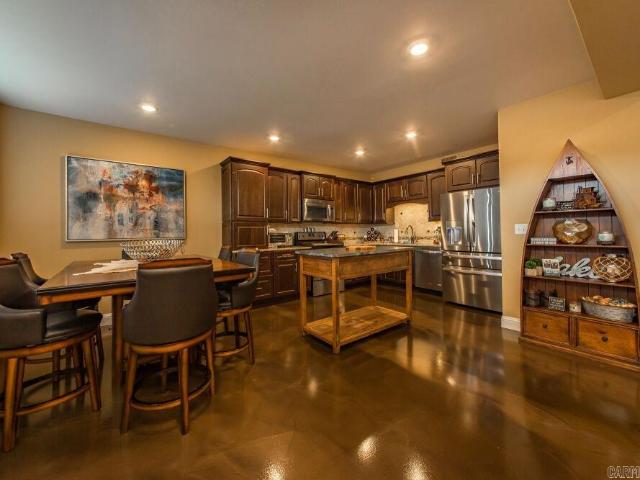 7910 Edgemont Rd, Suite 302