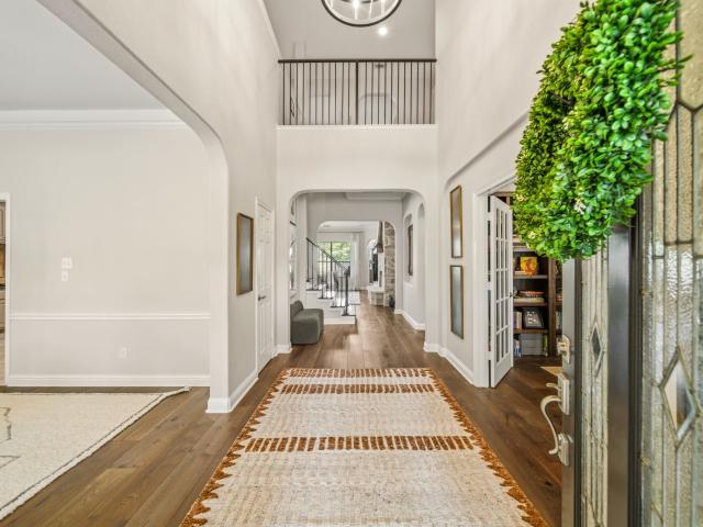 7910 Emerald Haven Drive