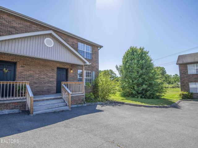 7910 Gray Heights Way, Knoxville, TN 37938 | MLS #3168 | Compass