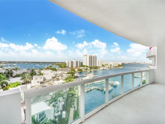 7910 Harbor Island Dr # 801, North Bay Village FL 33141 #801 North Bay Village