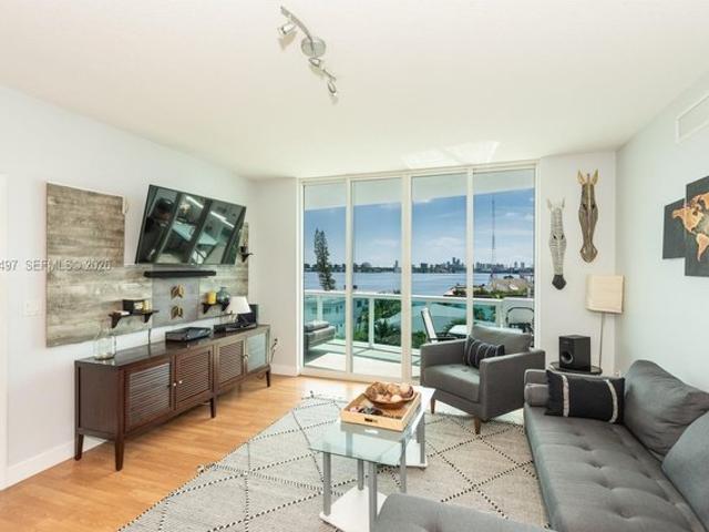 7910 Harbor Island Dr Apt 502, North Bay Village, FL 33141