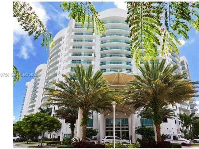 7910 Harbor Island Dr Apt 510, North Bay Village, FL 33141
