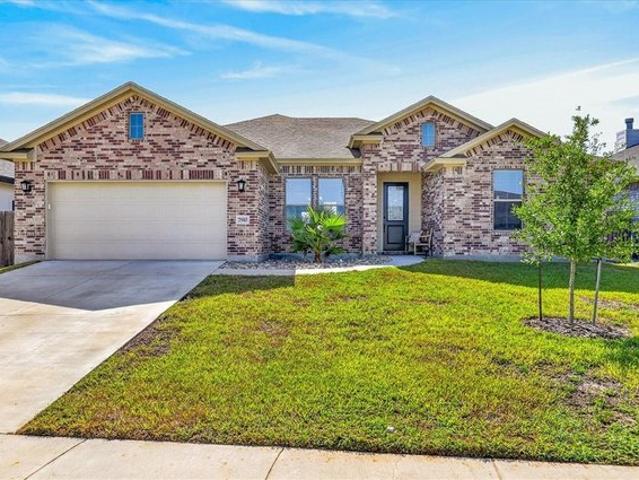 7910 Krypton Dr, Corpus Christi, TX 78414