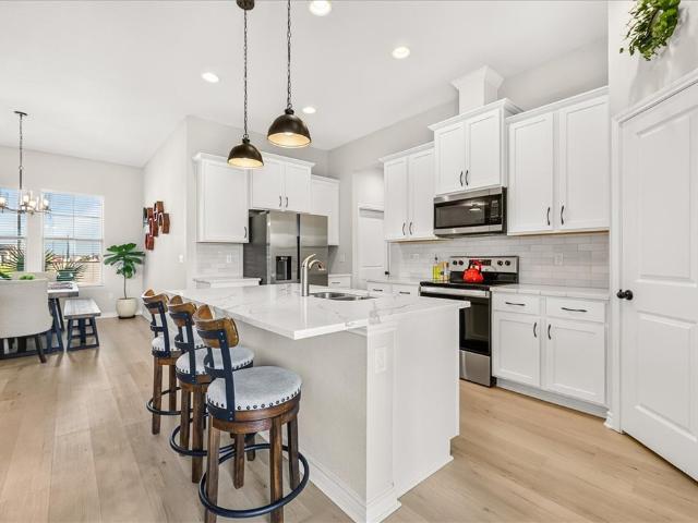7910 Krypton Drive