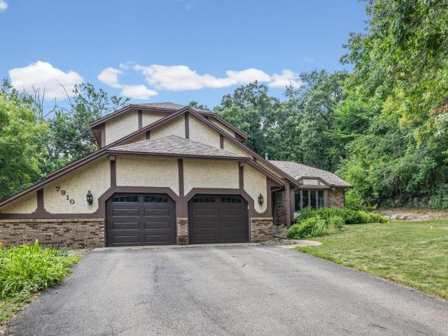 7910 Lower 139th Court