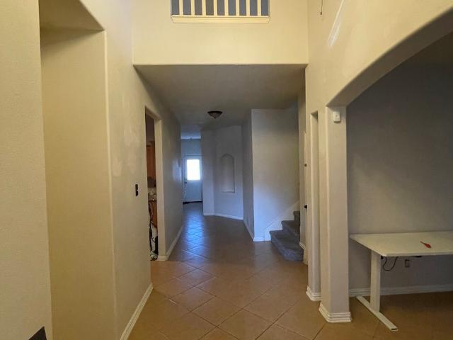 7910 Pelican Lane