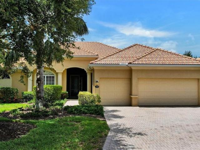 7910 River Preserve Dr N, Bradenton, FL 34212