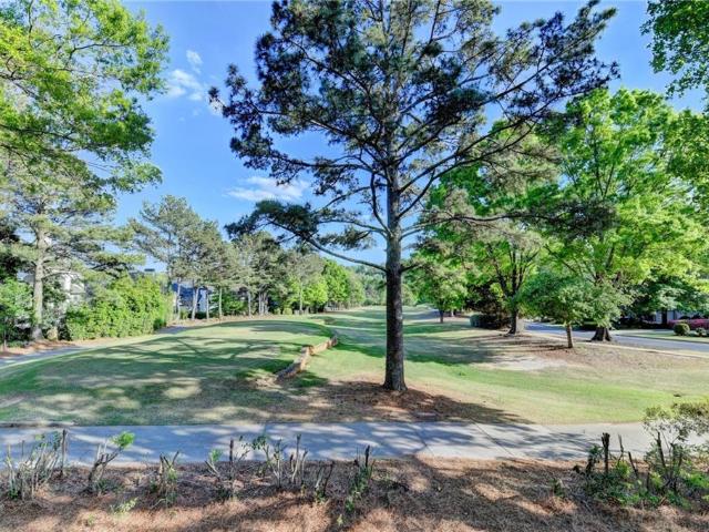7910 st marlo country club parkway
