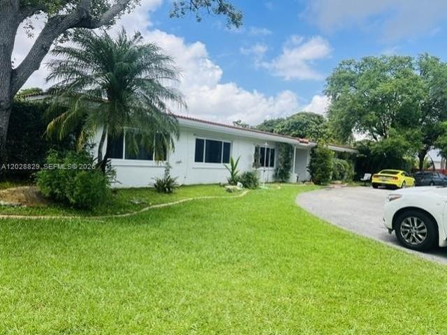 7910 SW 73rd Ct, Miami, FL 33143