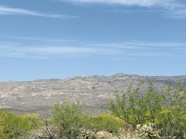 7910 S Diamond K Ranch Pl Unit 249, Vail, AZ 85641