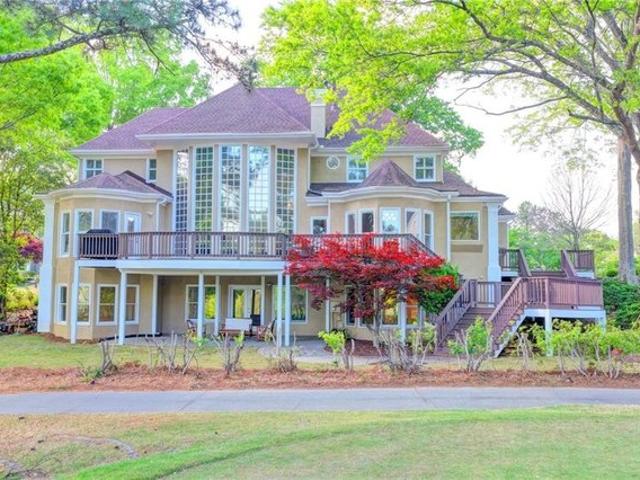 7910 Saint Marlo Country Club Pkwy, Duluth, GA 30097
