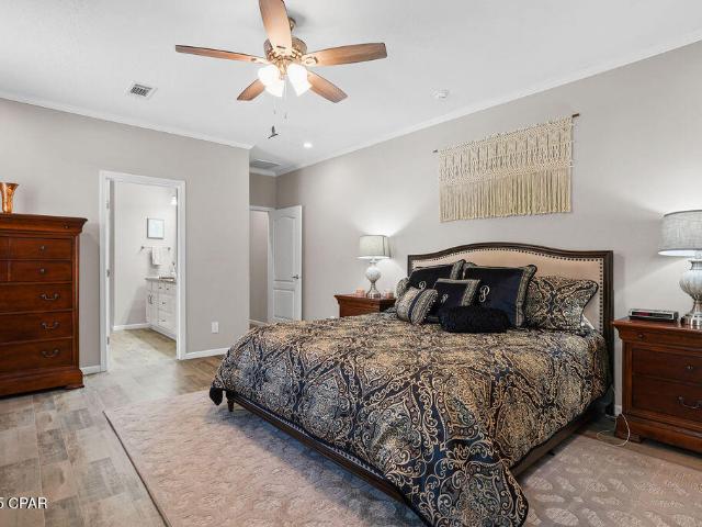 7910 Sneads Landing Rd, Sneads, FL 32460 | MLS #789194