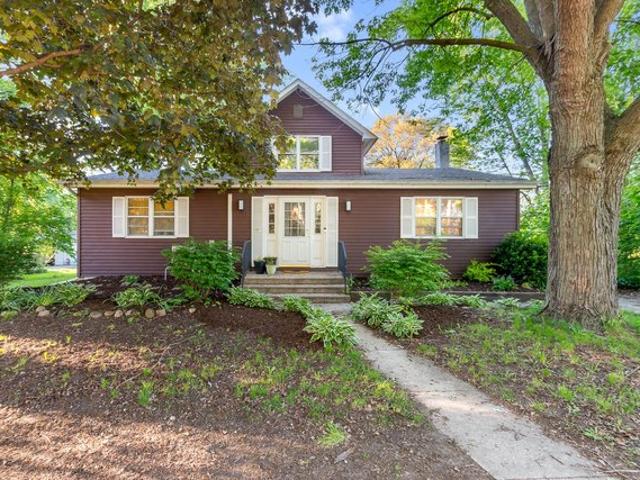 7910 W 155th Ave, Lowell, IN 46356
