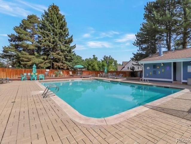 7910 W 90th Avenue # 85