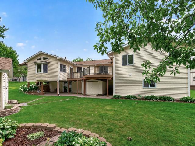 7910 W Park Hills Drive