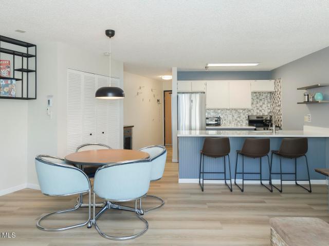 79114 Highway 40, Unit E315, Winter Park, CO 80482 | MLS #25 492