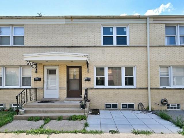 7911 North Ave Apt C, River Forest, IL 60305