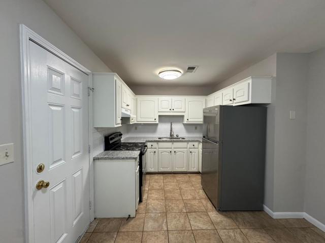 7911 Angel Court
