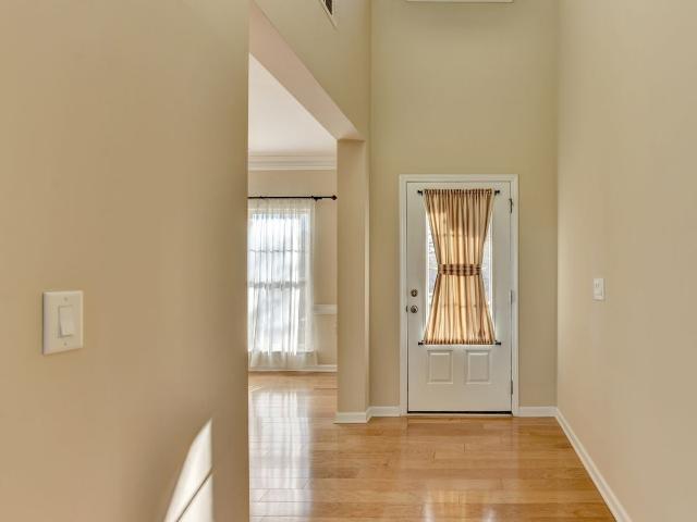 7911 Brass Lantern Drive